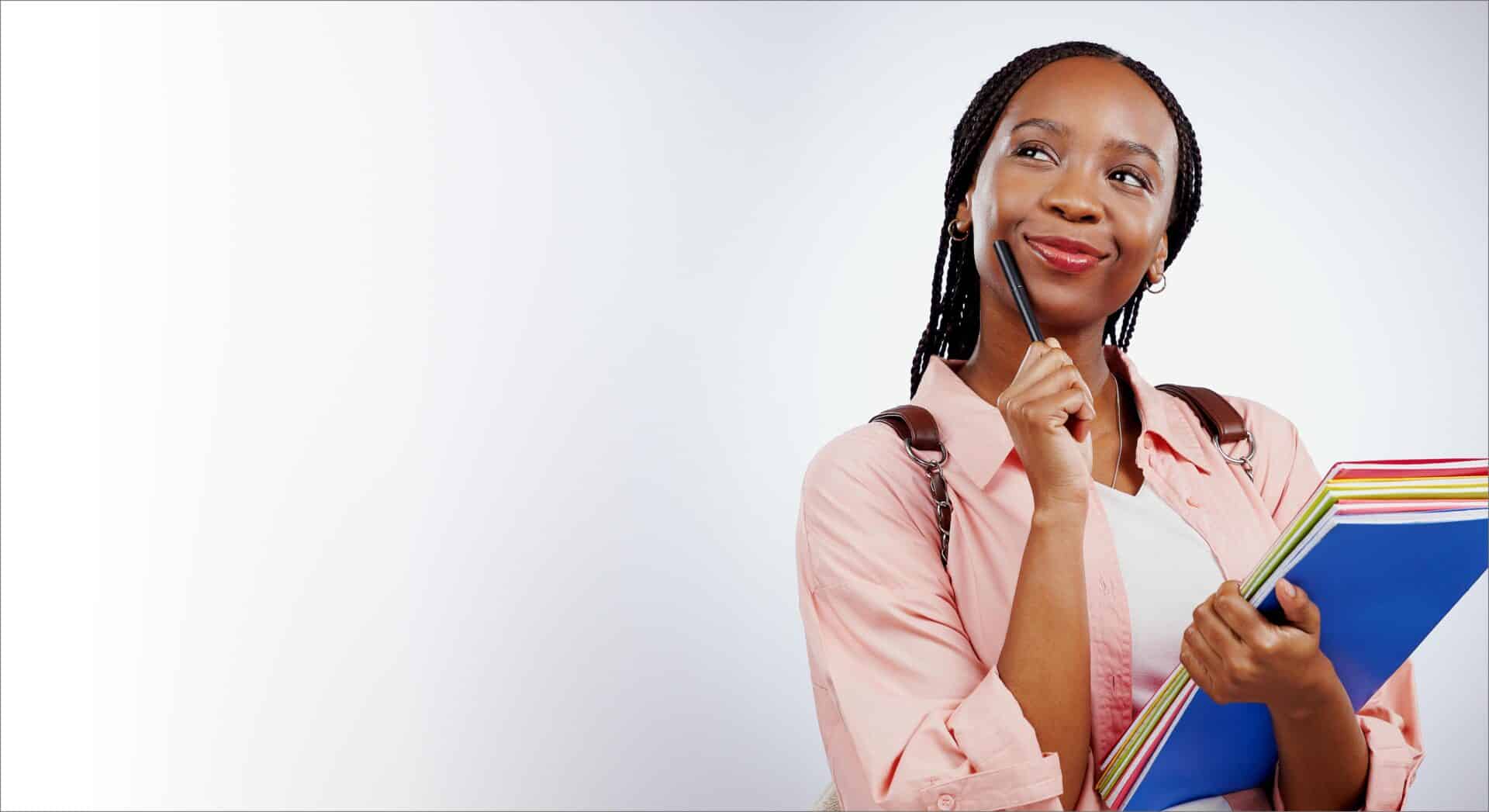 Welcome Prospective Students - Chicago Theological Seminary