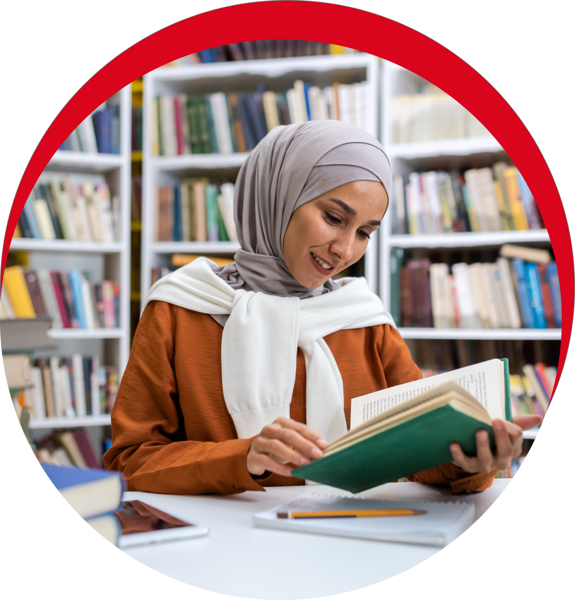 Welcome Prospective Students - Chicago Theological Seminary